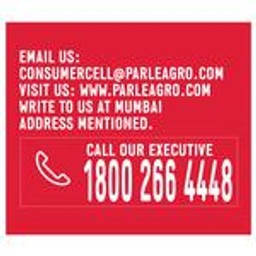 Buy B Fizz Sparkling Drink - Malt Flavoured Online at Best Price of Rs ...