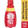 Buy B Fizz Sparkling Drink - Malt Flavoured Online at Best Price of Rs ...