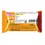 Buy Americana CheeseÂ CrackerÂ Biscuits - Delicious & Crunchy Online at ...