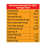 Buy Americana CheeseÂ CrackerÂ Biscuits - Delicious & Crunchy Online at ...