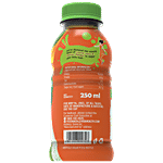 Buy RASKIK Coco - Mango Online at Best Price of Rs 30 - bigbasket