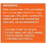 Buy RASKIK Coco - Mango Online at Best Price of Rs 30 - bigbasket