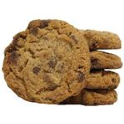 Buy CookieMan Artisanal Cookies Online at Best Price of Rs 370 - bigbasket