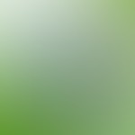 Buy Corsafe Advance Multi-Surface Disinfectant Spray - Fresh Citrus ...