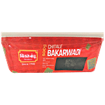 Buy Chitale Bandhu Bakarwadi Online at Best Price of Rs 210 - bigbasket