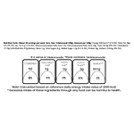 Buy Chitale Bandhu Bakarwadi Online at Best Price of Rs 210 - bigbasket