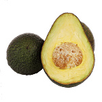Buy Fresho Indian Avocado Online at Best Price of Rs 245 - bigbasket