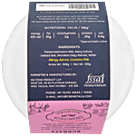 Buy Cremeitalia Burrata Cheese Online at Best Price of Rs 335 - bigbasket