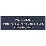 Buy Cremeitalia Ricotta Cheese Online at Best Price of Rs 240 - bigbasket