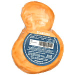 Buy Cremeitalia Scarmoza Cheese Online at Best Price of Rs 285 - bigbasket