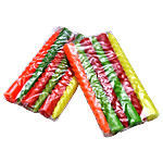 Buy Dia Craft Dia Craft Candle - Mulitcolor, Large Online at Best Price ...