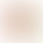 Buy Dia Craft Dia Craft Candle - Mulitcolor, Large Online at Best Price ...