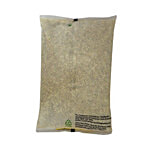 Buy Super Saver Rice - Dubar Online at Best Price of Rs 350 - bigbasket