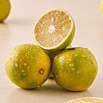 Buy fresho! Mosambi - Economy Online at Best Price of Rs 86.58 - bigbasket