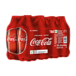 Buy Coca Cola Soft Drink Online at Best Price of Rs 160 - bigbasket