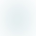 Buy Good Knight Fabric Roll-On Mosquito Repellent - Mild Bloom ...