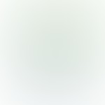 Buy Amul Probiotic Dahi Online at Best Price of Rs 25 - bigbasket