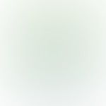 Buy Amul Probiotic Dahi Online at Best Price of Rs 25 - bigbasket