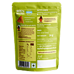 Buy Open Secret Nutty Chips - Lemon Chili Almond Butter Online at Best ...