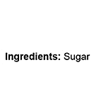 Buy Earthon Organic Sugar/Shakar/Chini - Regular Online at Best Price ...