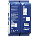 Buy Amul Elaichi Rusk Online at Best Price of Rs 35 - bigbasket