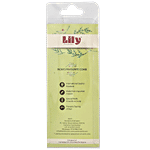 Buy LILY Lily Junior Collection Printed Combs Pack for Children, Set of ...