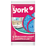 Buy YORK Cellulose Bathroom Sink & Bathtub Cleaning Sponge Online at ...