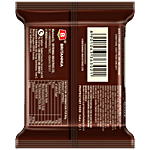 Buy Britannia Fudge It Brownie - Chocolate Online at Best Price of Rs ...