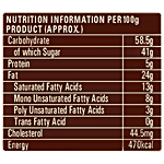 Buy Britannia Fudge It Brownie - Chocolate Online at Best Price of Rs ...