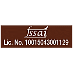 Buy Britannia Fudge It Brownie - Chocolate Online at Best Price of Rs ...