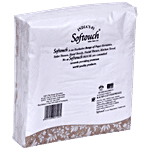 Buy Softouch Dinner Serviettes Tissues - 2 Ply Online at Best Price of ...
