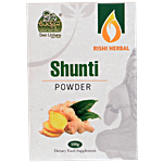 Buy Desi Utthana Shunti Powder Online at Best Price of Rs 160 - bigbasket