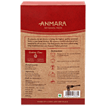 Buy Anmara Organic Festoni Pasta Online at Best Price of Rs 495 - bigbasket