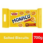 Buy Parle Monaco Classic Online at Best Price of Rs 108 - bigbasket