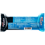 Buy Parle Fab Vanilla Creme Sandwich Biscuits Online at Best Price of ...