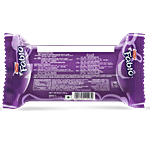 Buy Parle Fabio Chocolate Online at Best Price of Rs 10 - bigbasket