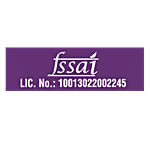 Buy Parle Fabio Chocolate Online at Best Price of Rs 27 - bigbasket