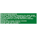 Buy Parle Multivita Marie Online at Best Price of Rs 45 - bigbasket