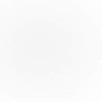 Buy Parle Mazelo Assorted Candies - Litchi, Watermelon, Banana, Guava ...