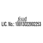 Buy Parle Mazelo Assorted Candies - Litchi, Watermelon, Banana, Guava ...