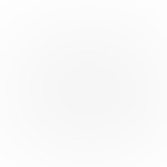 Buy Parle Mazelo Assorted Candies - Litchi, Watermelon, Banana, Guava ...