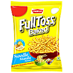 Buy Parle Fulltoss Noodle Masala Online at Best Price of Rs 5 - bigbasket