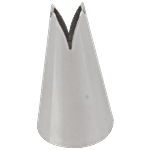 Buy Klassic Stainless Steel Tips Tool Kit, KL-30 Online at Best Price of Rs 569 - bigbasket