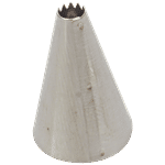 Buy Klassic Stainless Steel Tips Tool Kit, KL-30 Online at Best Price of Rs 569 - bigbasket