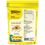 Buy Snaqary Chaat Multigrain Sticks Online at Best Price of Rs 60 ...