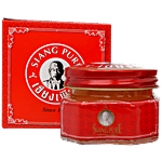Buy Siang Pure Yellow Balm Online at Best Price of Rs 530 - bigbasket