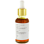 Buy Kerala Ayurveda Kumkumadi Oil 30 ml | Herbal Face oil with Kumkuma ...