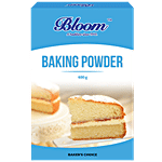 Buy Bloom Baking Powder Online at Best Price of Rs 100 - bigbasket