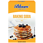 Buy Bloom Baking Soda Online at Best Price of Rs 299 - bigbasket