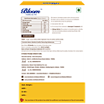 Buy Bloom Choco Chips Online at Best Price of Rs 399 - bigbasket